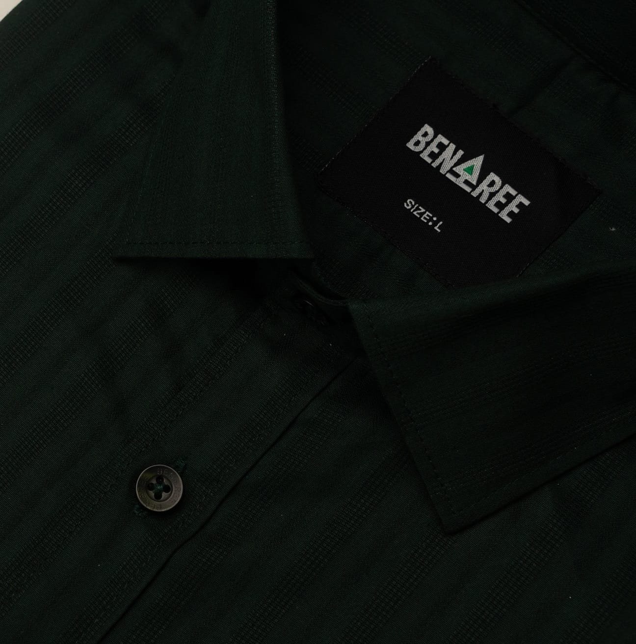 Shop - Bentree